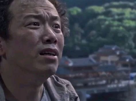 这个就是爱情，我爱你妈卖麻花精 腾讯视频