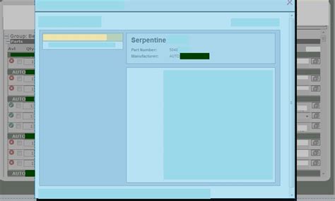 java selenium webdriver able to locate elements