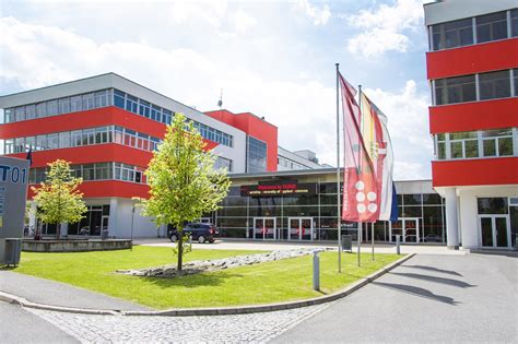 international business management fachhochschule kärnten
