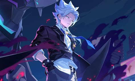 Bộ Sưu Tập Hình Nền 3d Anime Siêu Độc Và Siêu Chất Full 4k Với Hơn 999