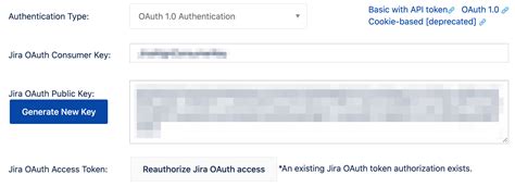 jira align and authentication methods jira connec atlassian community