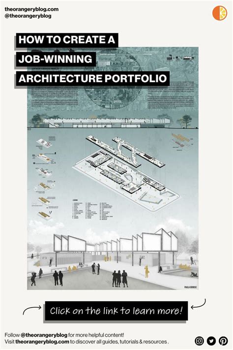 An Advertisement With People Standing In Front Of A Building And The