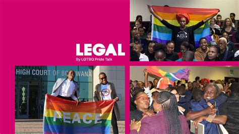 Prideafrica 🏳️‍🌈 On Twitter 🏳️‍🌈thread Urgent Support Needed For