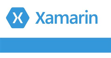 xamarin android exibindo dados de um banco de dados
