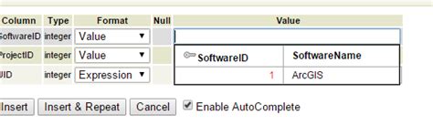 postgresql auto generated primary key cleverholy