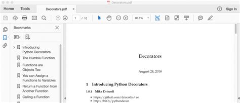 how to export jupyter notebooks into other formats mouse