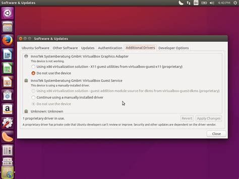 top 7 things you ll mostly need to do after installing