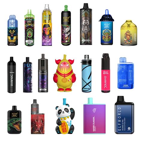 Wholesale Randm Tornado 7000 Puffs Rechargeable Mesh Coil Elfworld