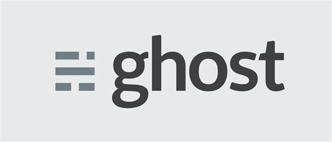 cara menginstall ghost di ubuntu 20 04