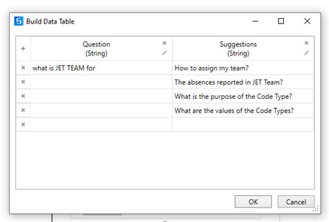 add datatable to another datatable activities uipath community forum