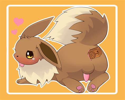 263249 ＠eevee e621