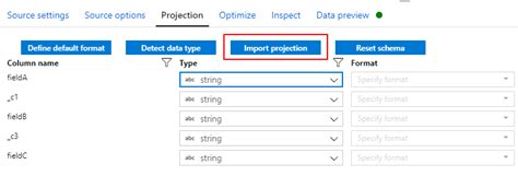 how can i add dynamic content to first row as header