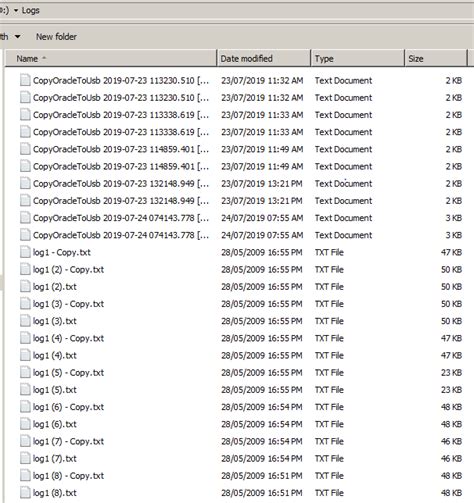 lên lịch tự động xóa file cũ quá 30 ngàyauto delete file older than 30