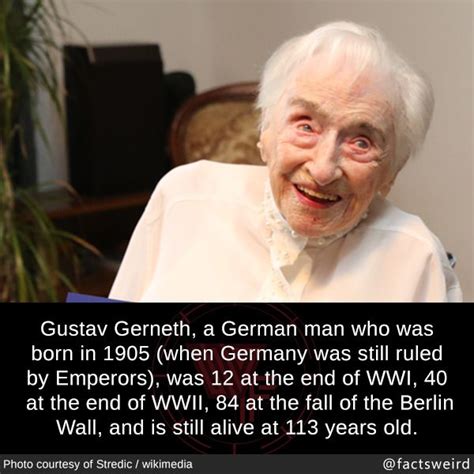 Weird Facts — Verified Mind Blowing Facts Cool And Weird Stories And