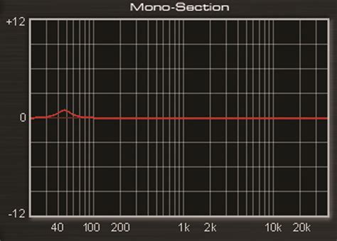 stereo tools processing agpassa