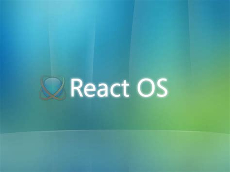 react js wallpapers top free react js backgrounds wallpaperaccess