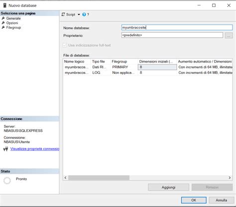 how to install umbraco locally and configure a development environment