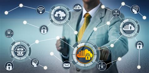 challenges of implementing cloud computing eight risks and challenges