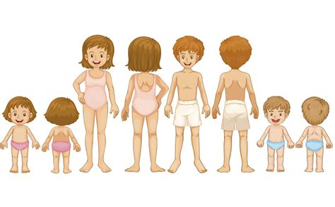 Cómo Hablar De Sexualidad Con Los Hijos Grupo Milenio