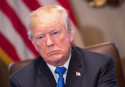 South African Farmers Furious Over Trump Land Reform Tweet Other