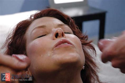 Susan Evans Mature Redhead Queen Zb Porn