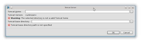 jakarta ee autodeploy to remote tomcat from intellij