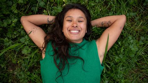 Intimacy Breathwork Dr Cat Meyer Othership App Review Body Soul