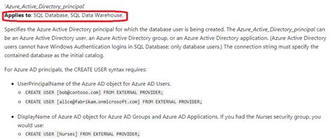sql server incorrect syntax near provider on localdb stack overflow