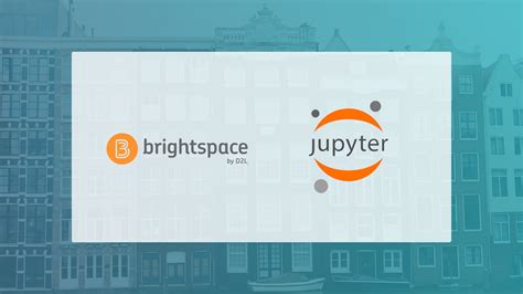 automatically grading jupyter notebooks in brightspace