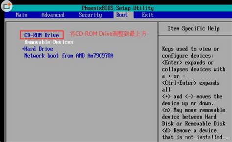 lib64 ld linux x86 64 so 2 bad elf interpreter no such file or