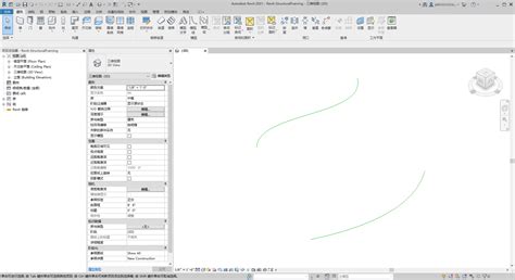 python 和 revit dynamo primer