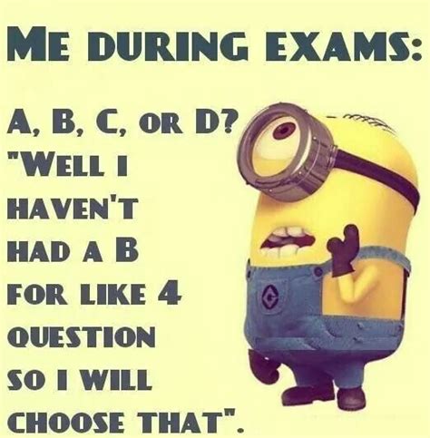 Pin On Minions