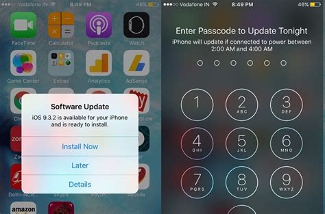 Best Ways To Disable Ios 13 Update Notification