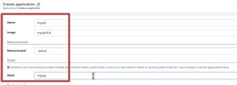 proxy and load balance your microk8s services using ingress and metallb