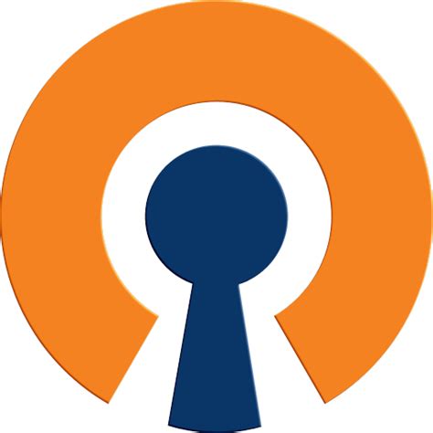 openvpn wwpass passkey two factor authentication integration joscor llc