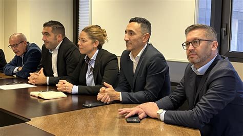 Regione Nasce Il Gruppo Consiliare Alleanza Rosso Verde Regione