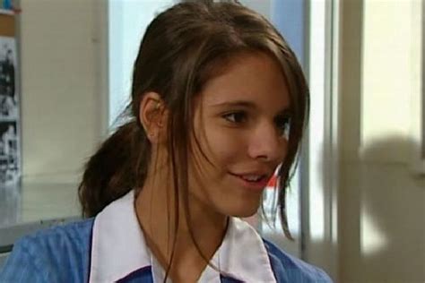Neighbours Caitlin Stasey Opens Up On Intense Porn Career 14 Years