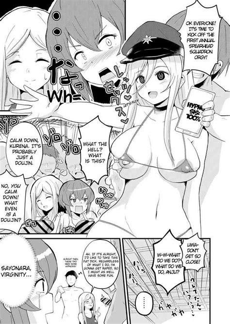 Tanpen Ero Manga 86 Hen Nhentai Hentai Doujinshi And Manga