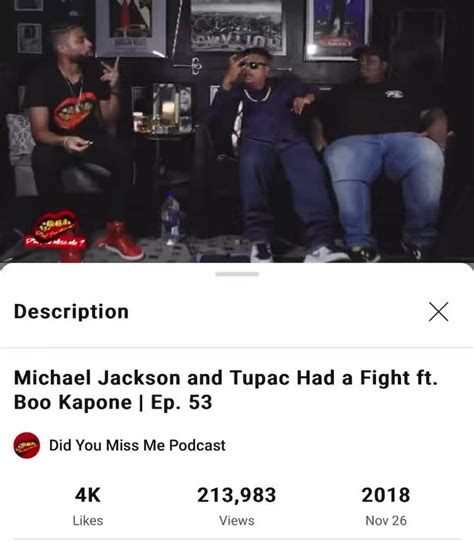 Americas Next Top Momma On Twitter Lol Boo Kapone Said Mike And The