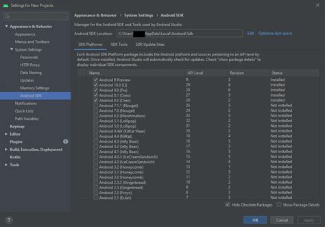 java unity project build issue stack overflow