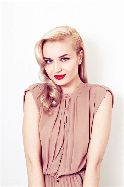 Pin Su Russian Actresses And Models
