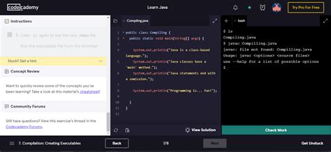 faq hello world java compilation creating executables java faq