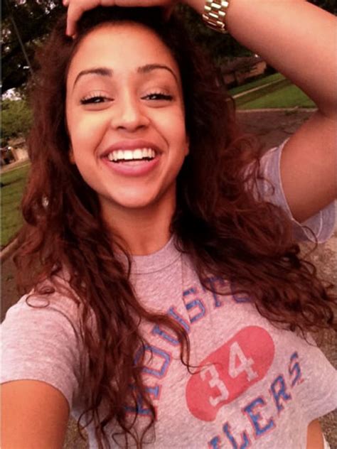 Full Video Liza Koshy Sex Tape And Nude Leaked Onlyfans Leaked Nudes