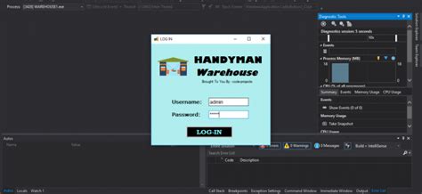 quiz system project in vb with source code free download