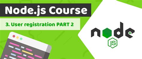 express js course with typescript lesson 2 apollo