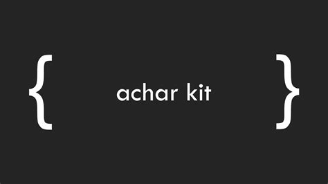 android framework · github topics · github