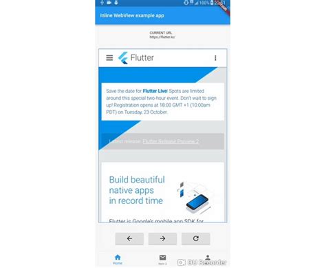 a simple and easy to use flutter plugin to crop image on ios and android