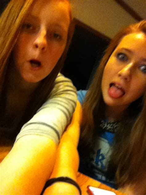 Pin By Paige Fouse On Emily My Bff Bff Emily Paige