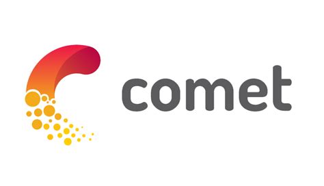 home comet ml