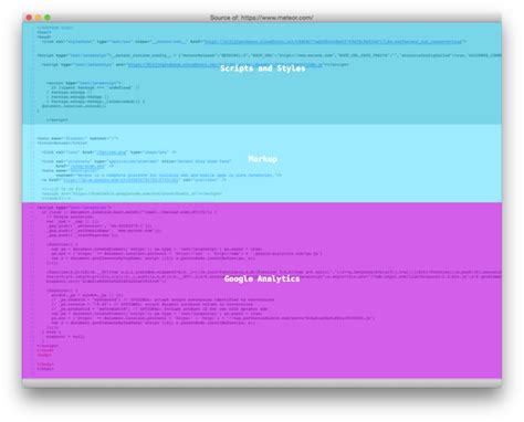 debugging asynchronous javascript with chrome devtools